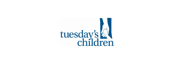 THE EVOLUTION OF TUESDAY’S CHILDREN | Tall Order