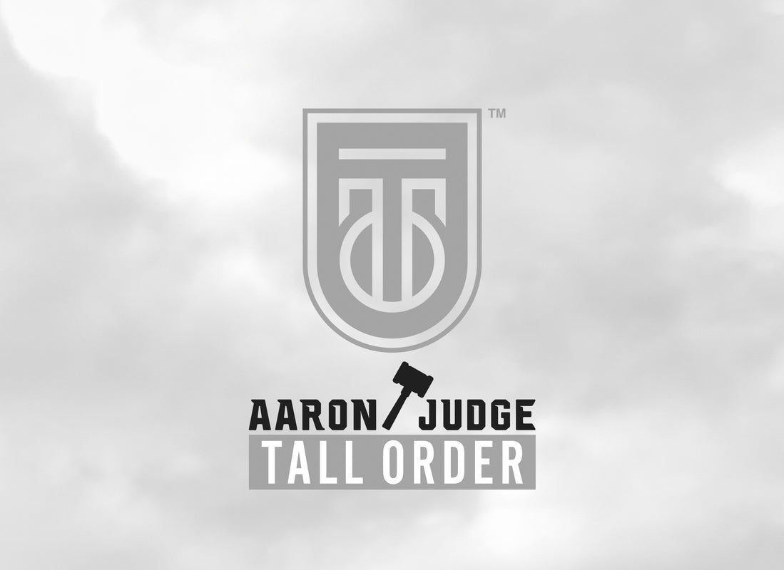 Regular, Big & Tall Socks | Premium Socks | Tall Order