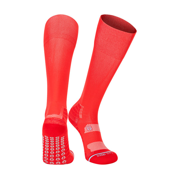 Shop Our XXL Men's Socks | Sizes 16, 17, 18, 19 & 20 | Tall Order