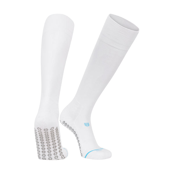Shop Our Men’s XL Socks | Sizes 12, 13, 14 & 15 | Tall Order – Page 2 ...