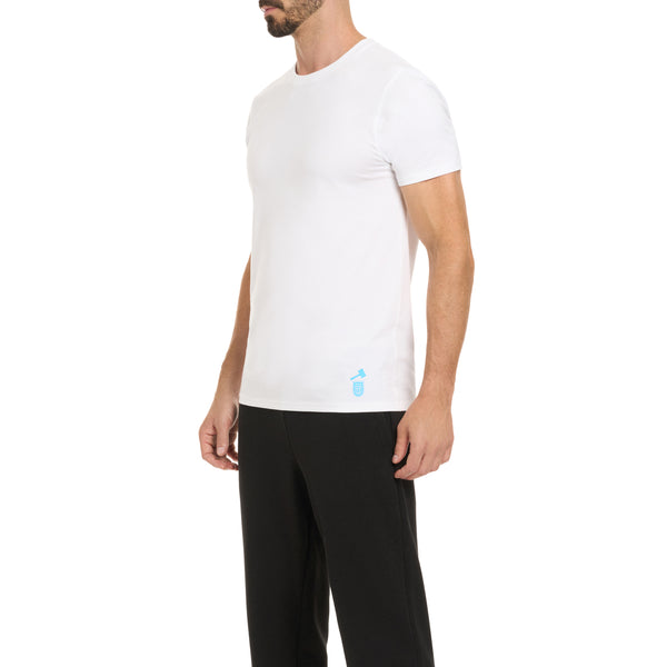 Tall Order - Aaron Judge Top Drawer Two Pack Everyday Tee | Tall Order