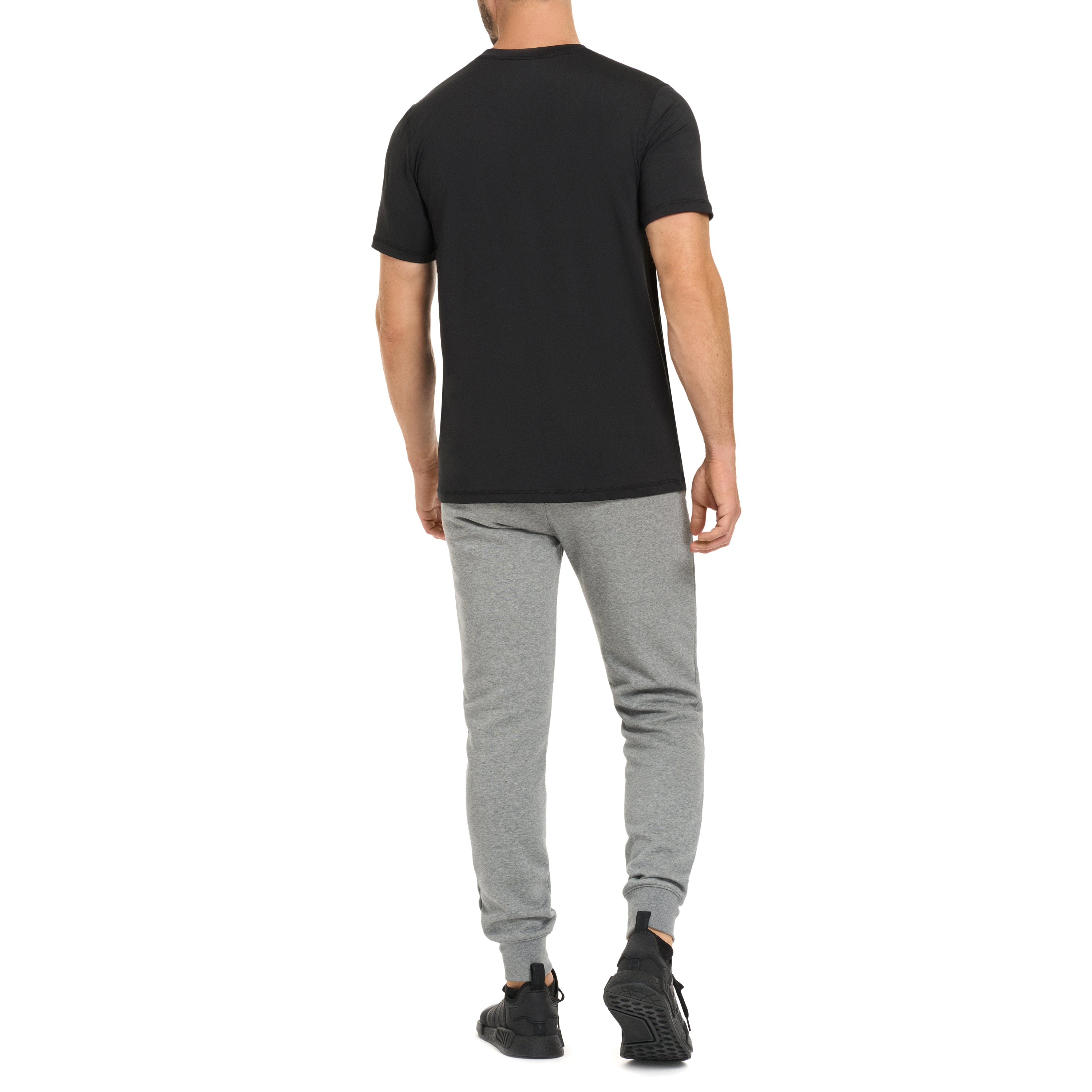 Game Ready Performance Shirt | Ultra-Soft Tee | Tall Order | Tall Order