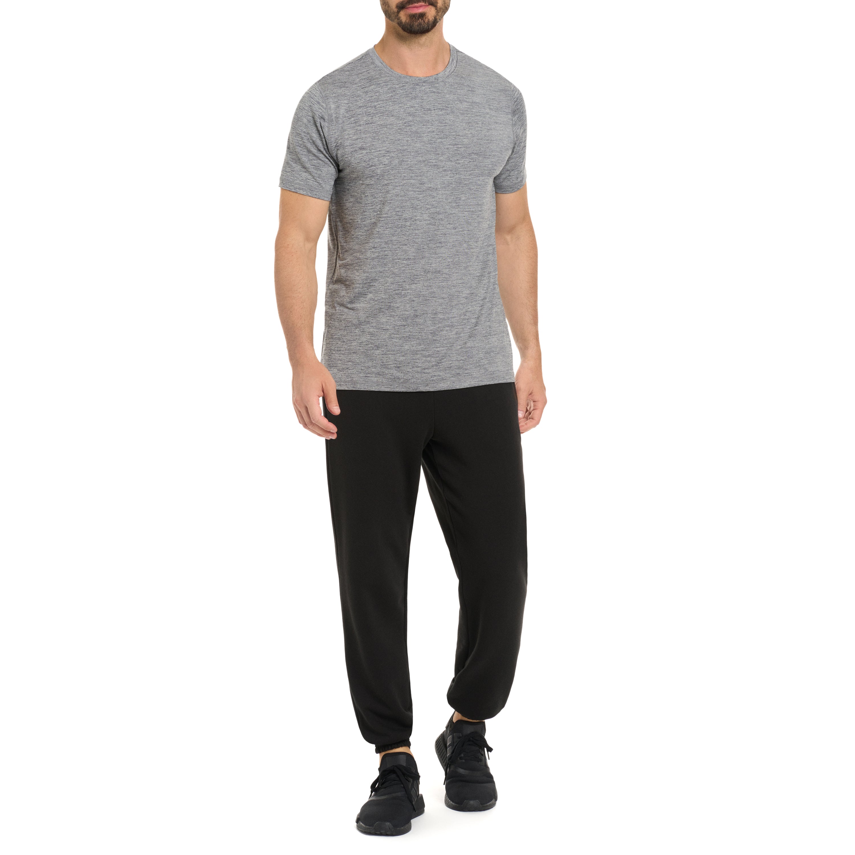 Game Ready Performance Shirt | Ultra-Soft Tee | Tall Order | Tall Order