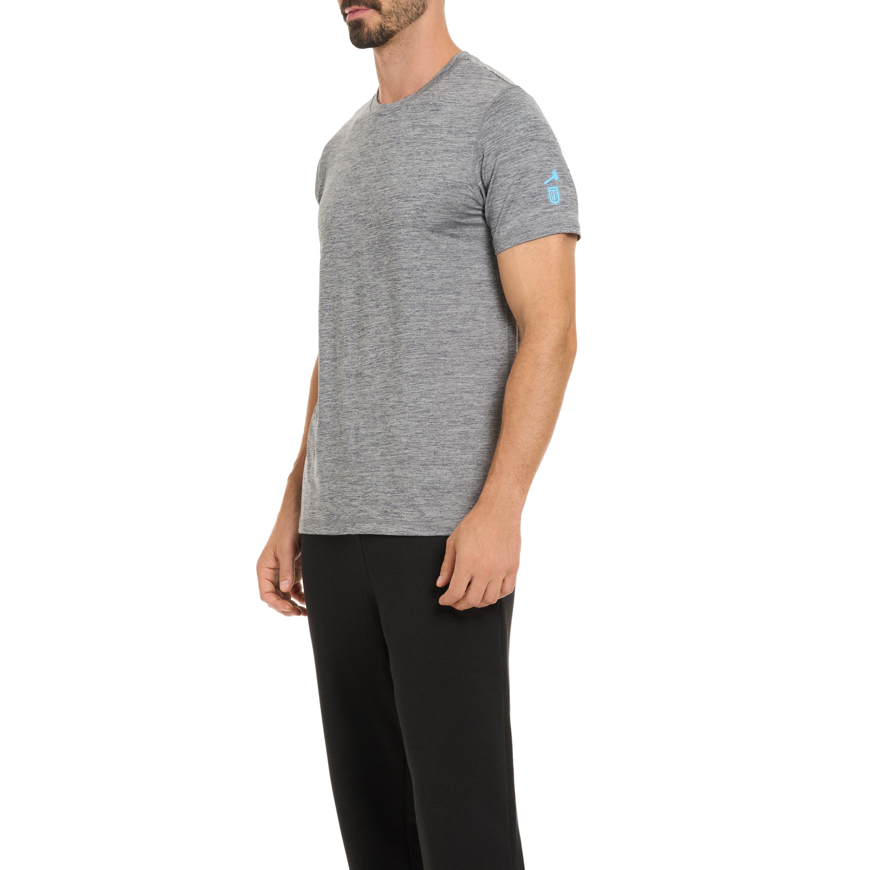 Game Ready Performance Shirt | Ultra-Soft Tee | Tall Order | Tall Order