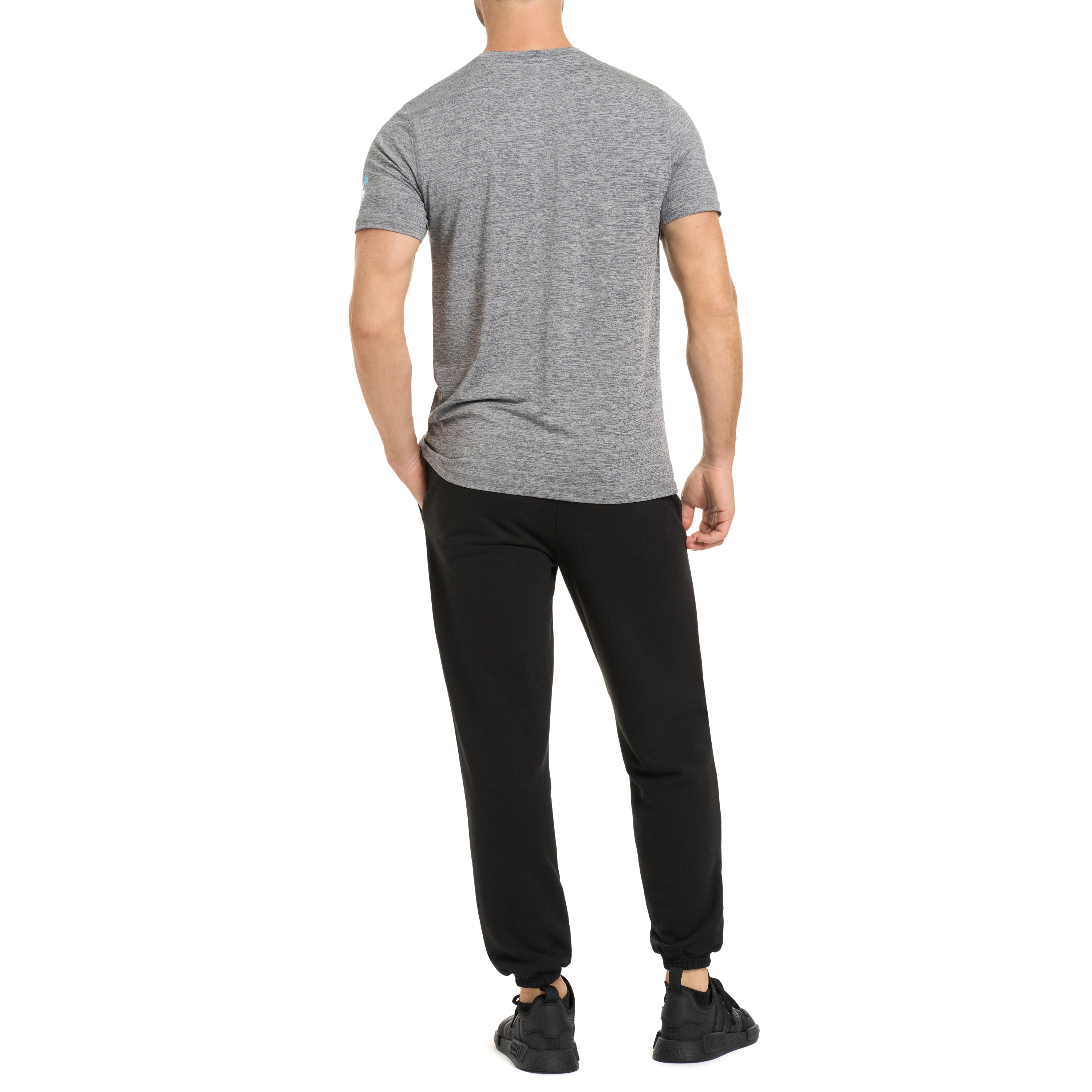 Game Ready Performance Shirt | Ultra-Soft Tee | Tall Order | Tall Order