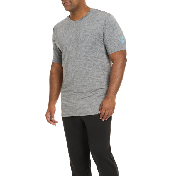 Tall Order - Aaron Judge Top Drawer Ultra Soft Tee - Tall | Tall Order
