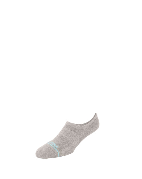 No Show Socks | Invisible Socks | Sizes 9-20 | Tall Order